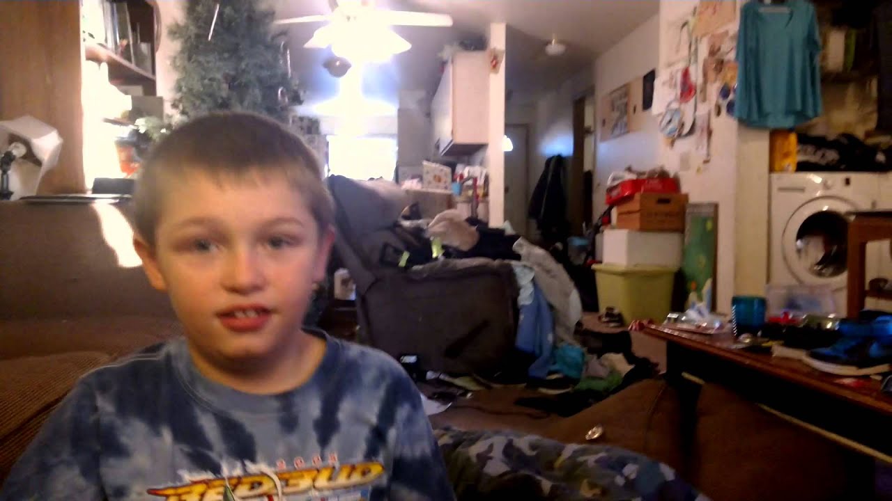 kids on weed - YouTube