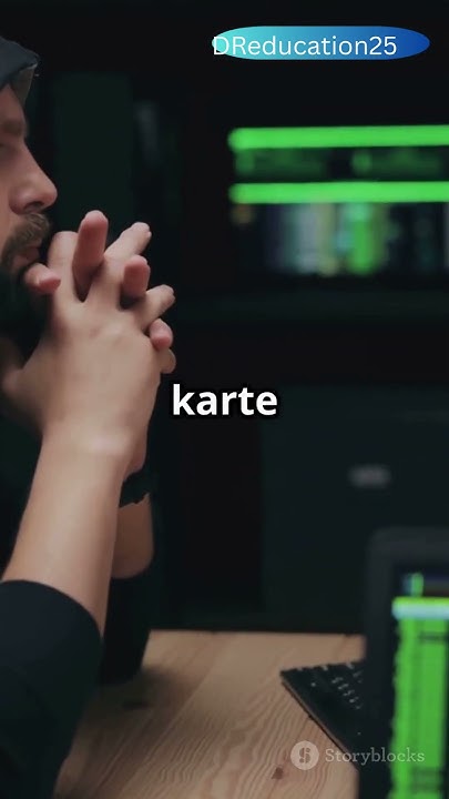 Coding vs Hacking | Difference Between Coder and Hacker | Tech Basics in Hinglish #shorts #ai ...