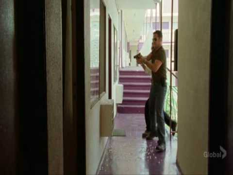 I'll Be Your Man - Ian Edgerton - YouTube