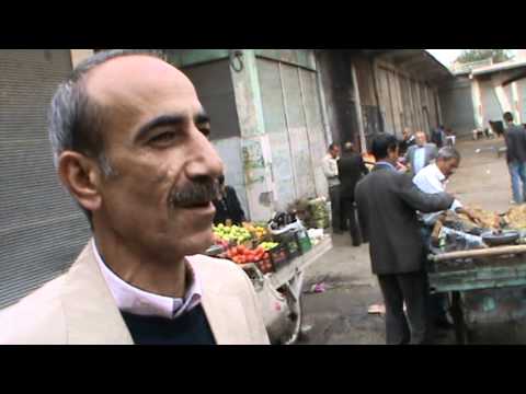 NameteBotan/CiziraBotan/Cizre/sabah carsi ARASAda insanlarimiz.2011.5.bolum