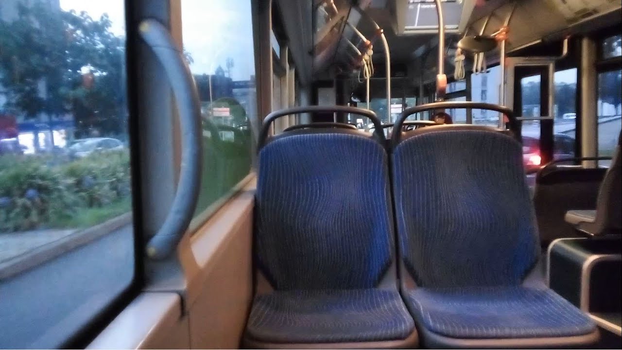Bibus Ligne 4