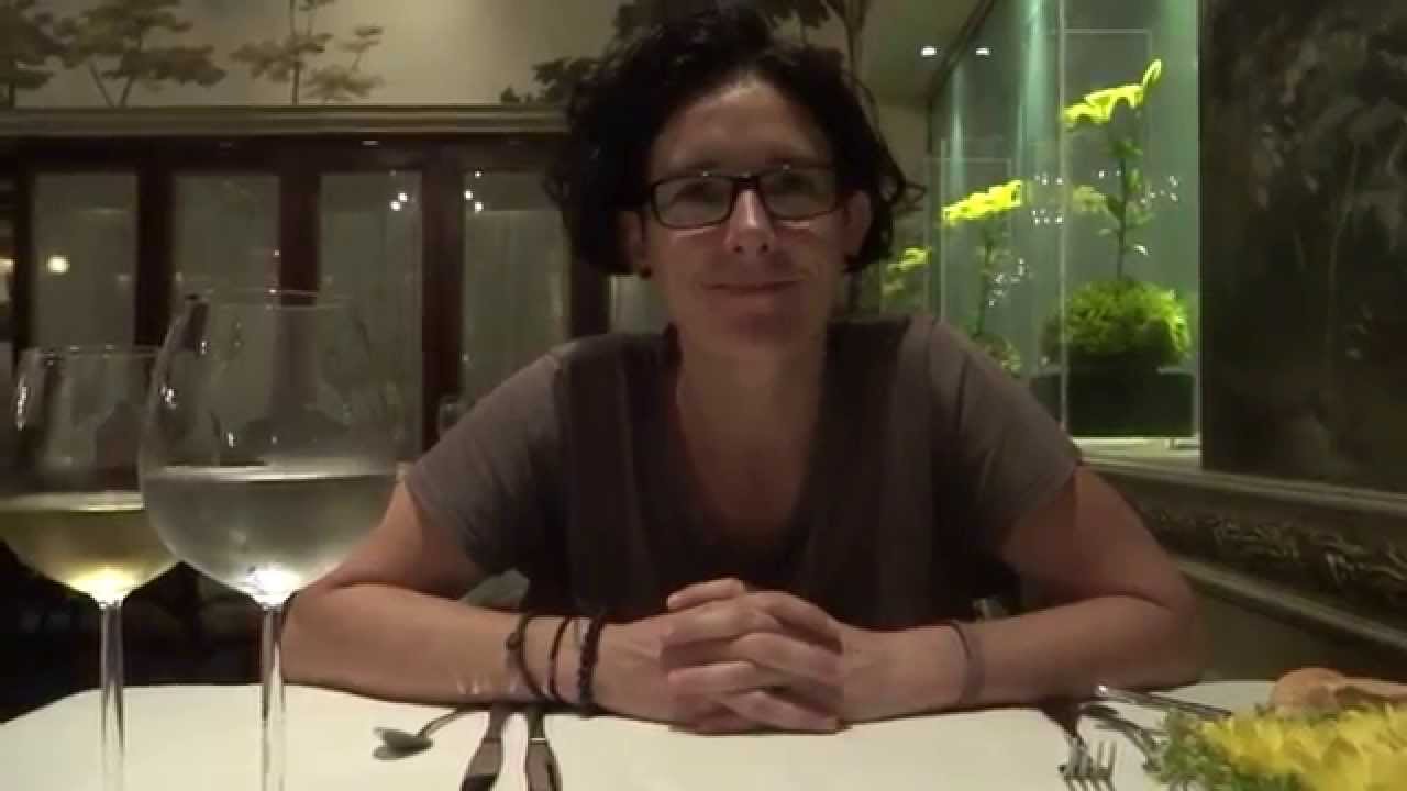 20140719 ANNIVERSAIRE PASCALE - YouTube