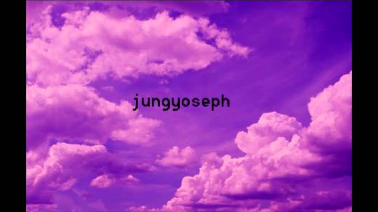 Pouya - Goofy Goobers (chopped and screwed) - YouTube