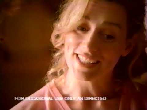 Decorating With Style, Week 8 (1999 HGTV; 2001 repeat with Commercials)