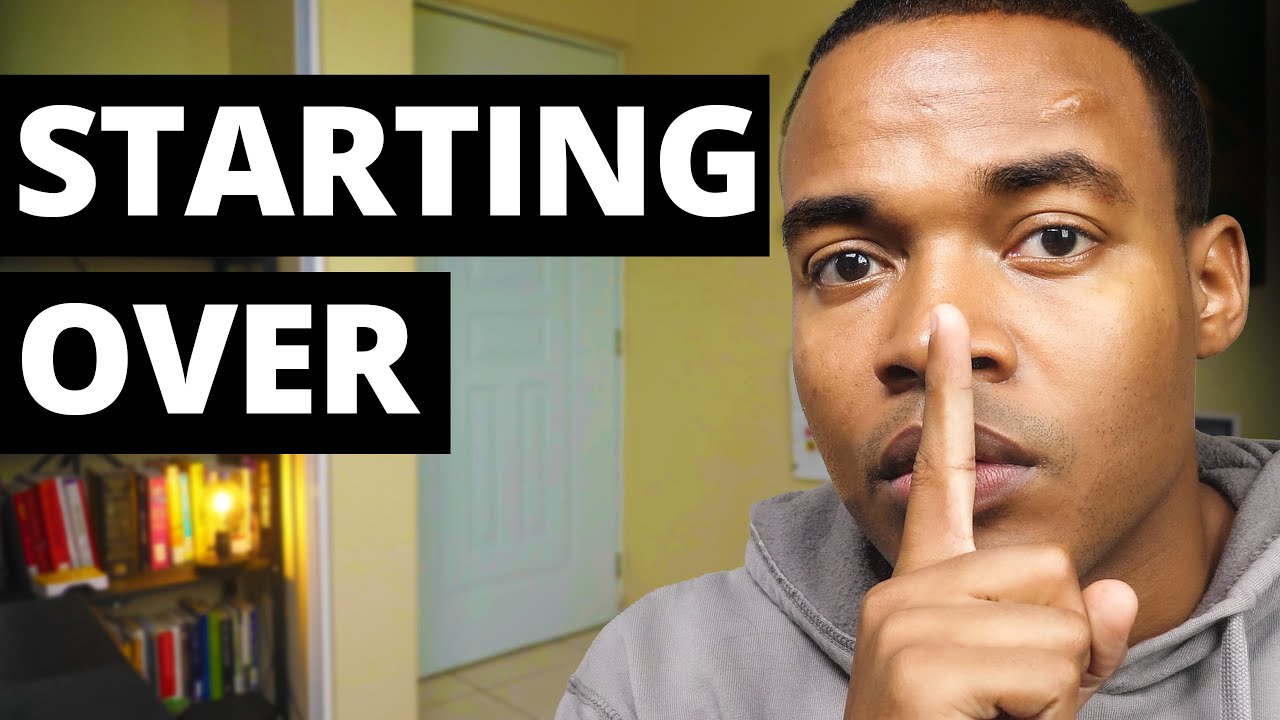 I Own Nothing ( Watch If You’re In 30s ) - YouTube