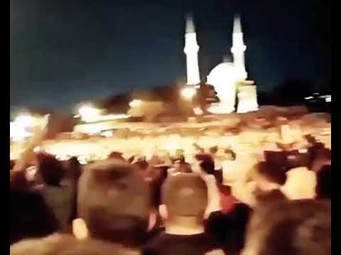 onlarda birlik Bizdə birlik