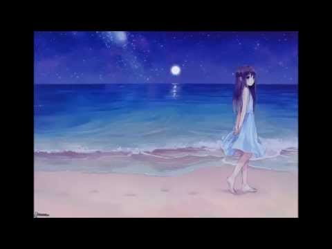 Nightcore-Oceans ♥ - YouTube