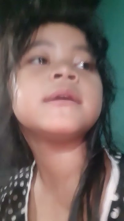 26 กุมภาพันธ์ ค.ศ. 2025 - YouTube