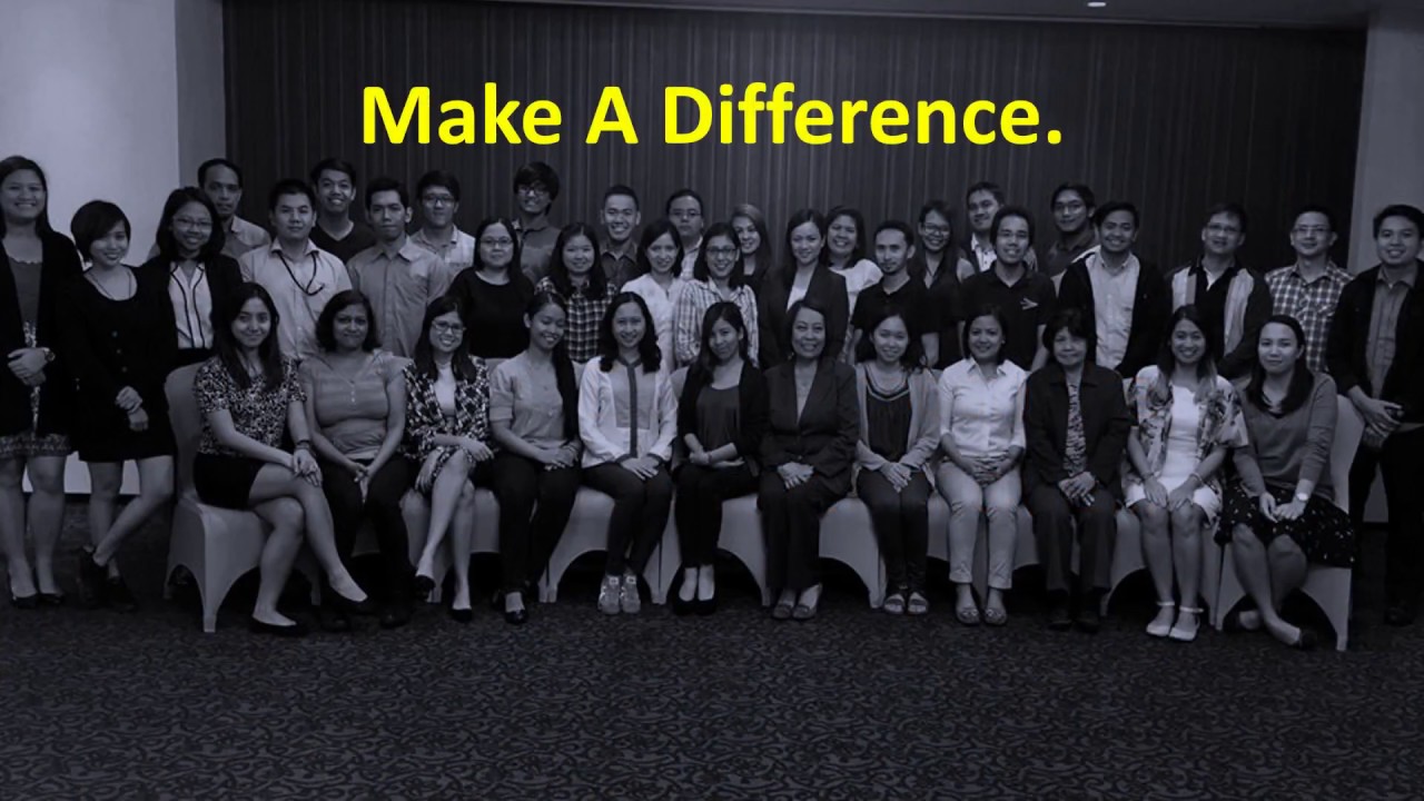 July 2017 - Guthrie-Jensen Careers - YouTube