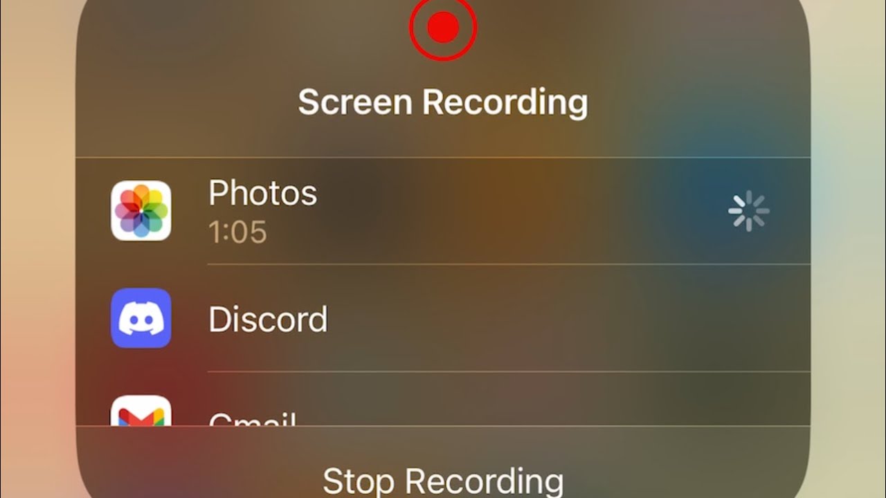 Enable Screen Recording On Your IPhone YouTube enable-screen-recording-on-your-iphone-youtube