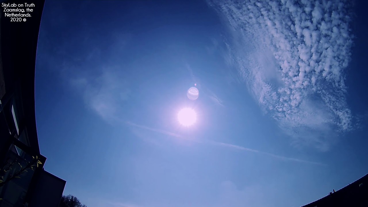 Sun (Simulator) Flashed 3x in 2 Hours! (Enhanced Version Included ...