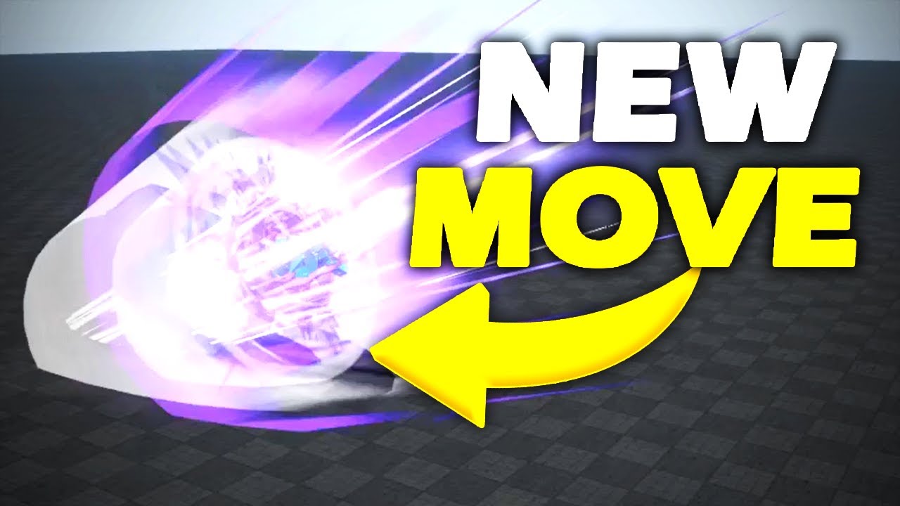 NEW SUIRYU ULTIMATE MOVE JUST LEAKED in Strongest Battlegrounds - YouTube