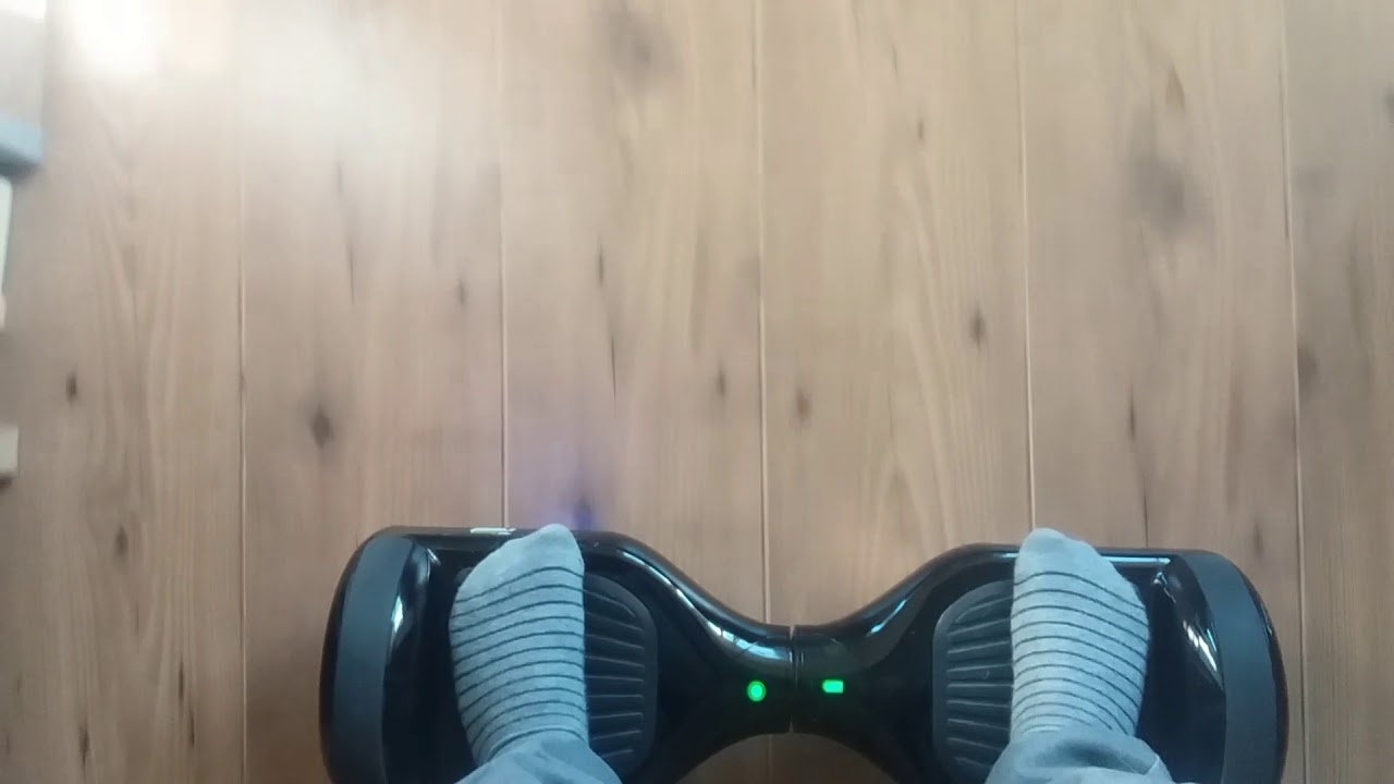 Hawa Bord 😱 - YouTube