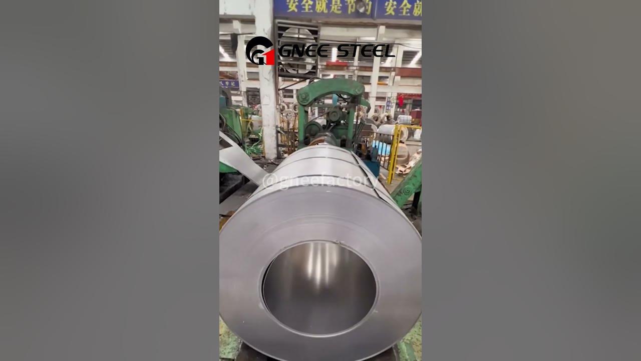 Cold Rolled Steel DC01 DC03 DC04 DC05 DC06 DC07 SPCC CR Steel Plate/Sheet/Coil/Strip ...