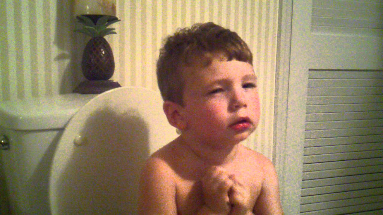 Dad And Boy Pray For Poop To Come Out YouTube dad-and-boy-pray-for-poop-to-come-out-youtube