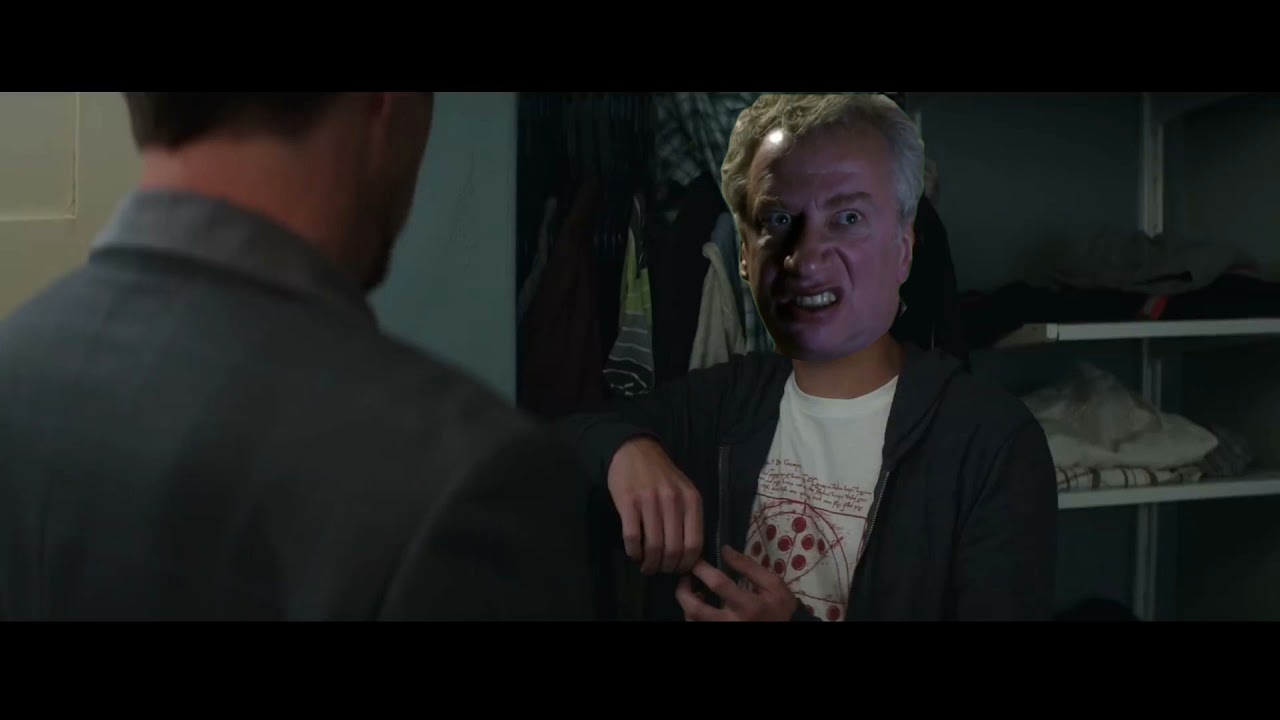 give me rent - YouTube