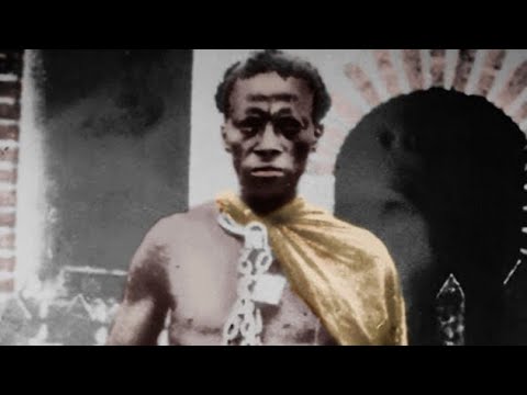 ntibisanzwe😀😀 sobanukirwa amateka ya rukara rwabishingwe utamenye ...