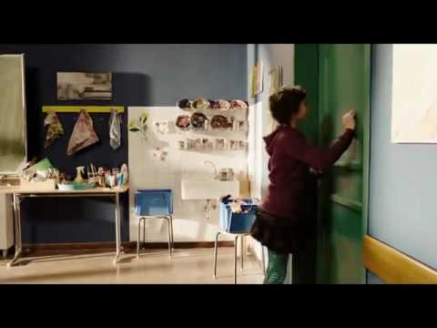 Vampir kız kardeşler 6 bölüm