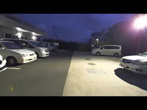 Galaxy Note10 plus super wide Low Light Test   Galaxy Note10 plus super wide vs DJI POCKET2