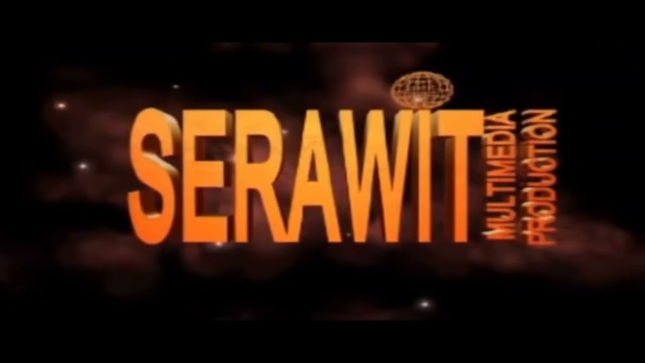 Serawit Multimedia Production logo - YouTube