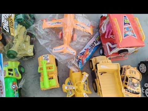 khilaune ki video team Subhash JCB checker - YouTube