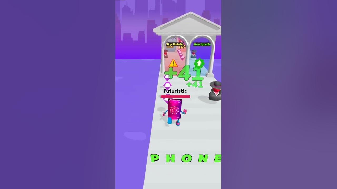 Play Mobile Games On Phone funny games play foryou game games play-mobile-games-on-phone-funny-games-play-foryou-game-games