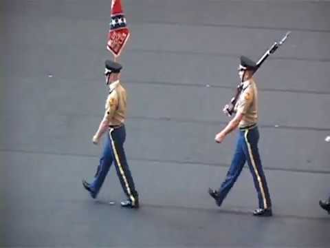 U.N.G Blue Ridge Rifles/Sept 2018/D.S.M Review - YouTube