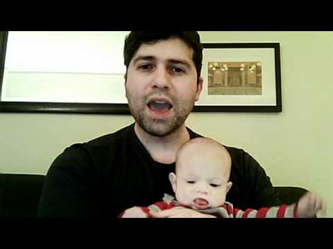 final thought on ben breedlove. - YouTube