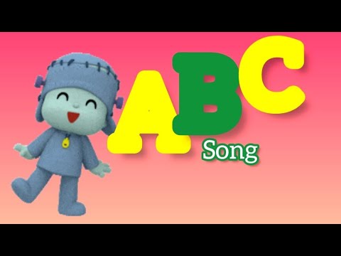 ABC Song |Alphabet for Kids |Learn ABC Song |#abcd #alphabetsong # ...