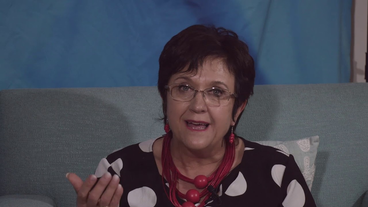 19 Feb 2019 Step Up Amanda Le Roux Part 1 - YouTube