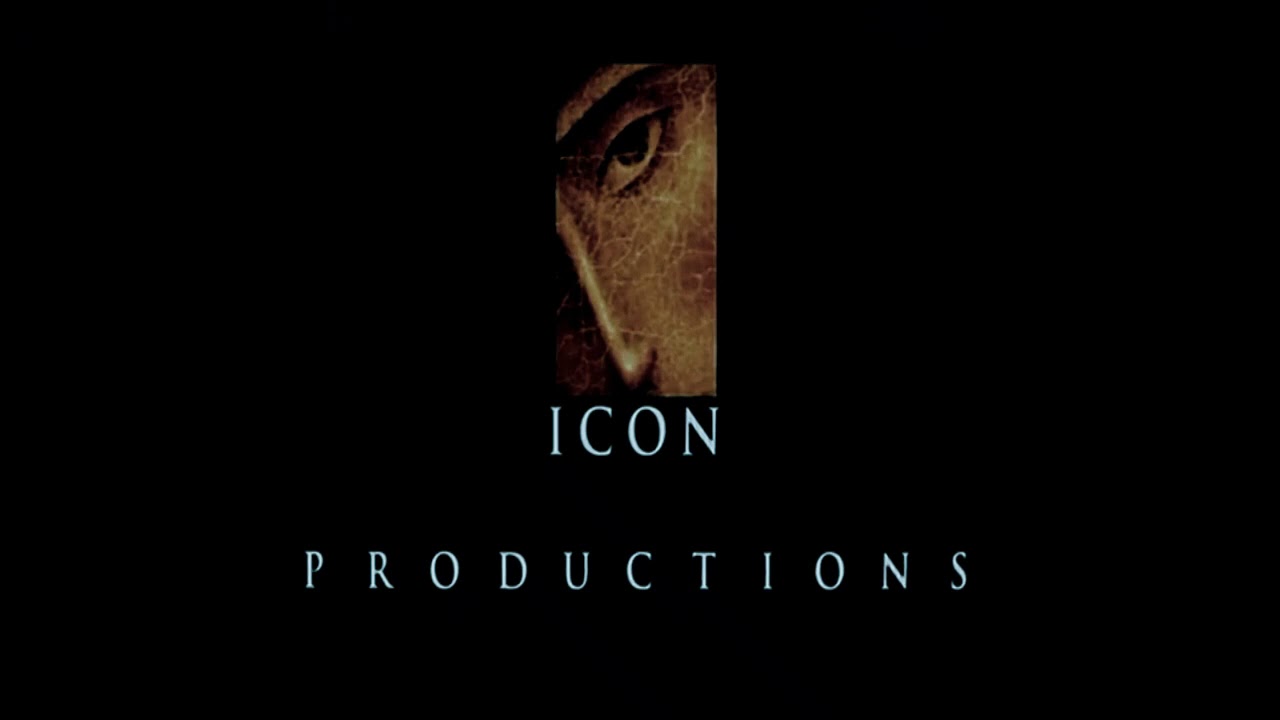 Warner Bros.Pictures/Icon Productions(2007) Trailer version - YouTube