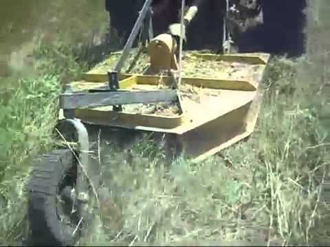 slasher,grass cutter,wild grass cutter,tall weed cutter,grass slasher ...