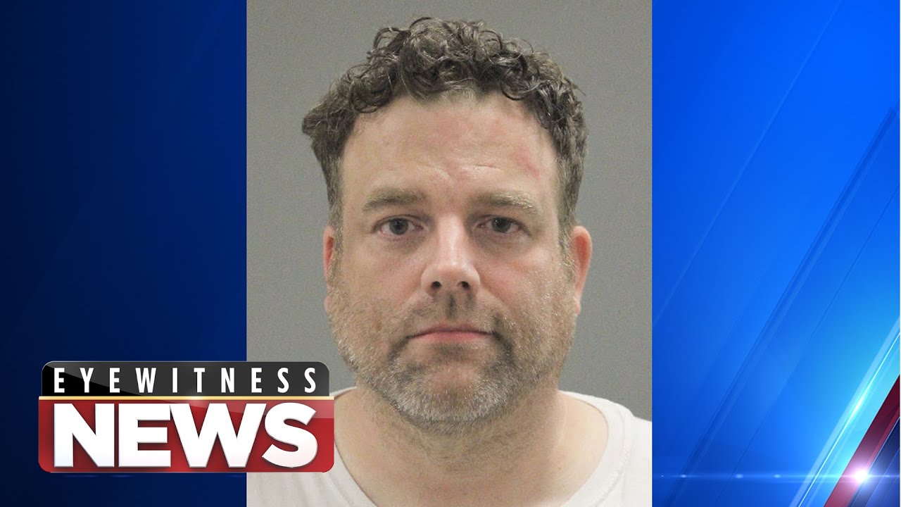 WTVO Eyewitness News for October 3rd, 2022 (Full Broadcast) - YouTube