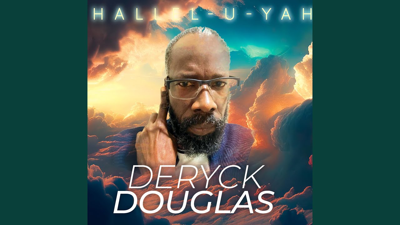 We Come Back To You - YouTube