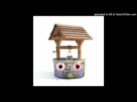 Kevo2K - ŞİŞMANSRTK ft. Attack_un (Official Audio)