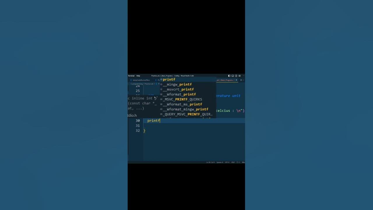 Python Coding Programminglanguage Coder Cprogramming Coversion Clanguage Comedy Comment 