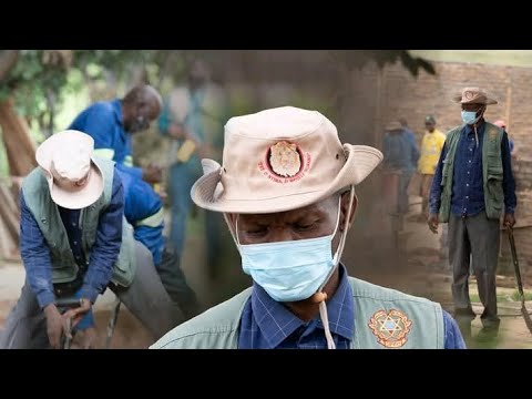 Iphc (BJALE_KE_TLA_OROHA) - YouTube