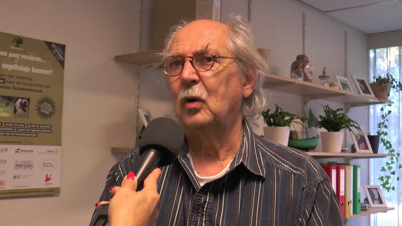 Jan de Hont BEAT GIRL Leidschendam Greatest Duitarists Show preview ...