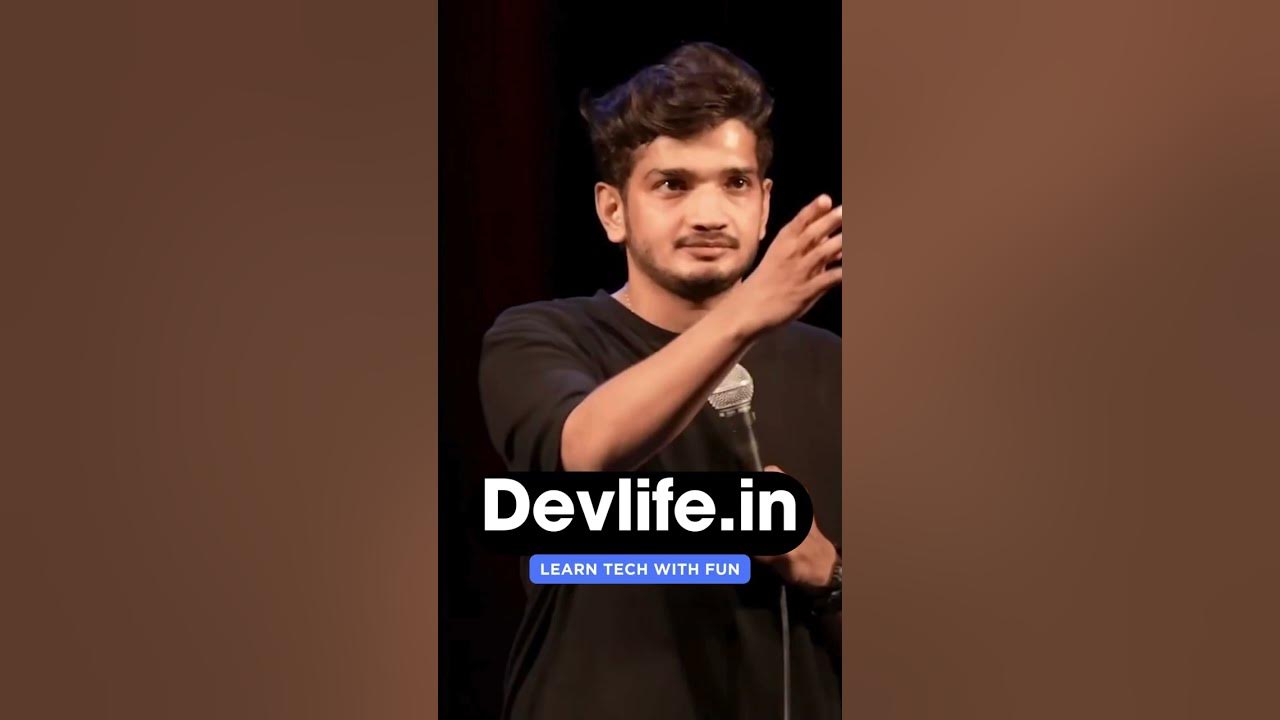 Why is Typescript better than Javascript? #coding #programming #javascript #typescript # ...