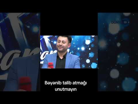 Nadir Vefali Ata