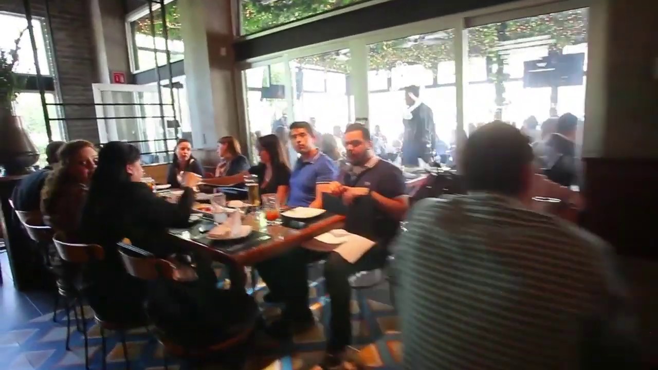 Distrito 1 - Chihuahua - YouTube