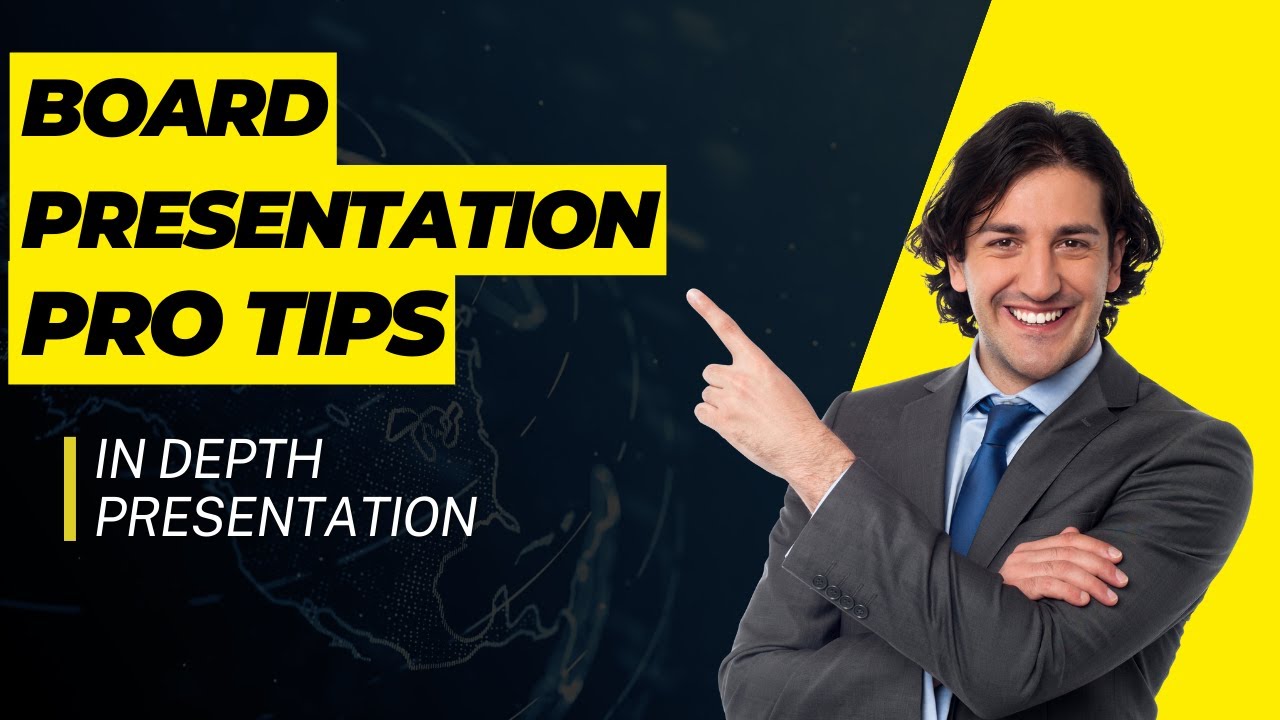 Paper Presentation Tips & Tricks Board Exam "Ace Your Paper ...