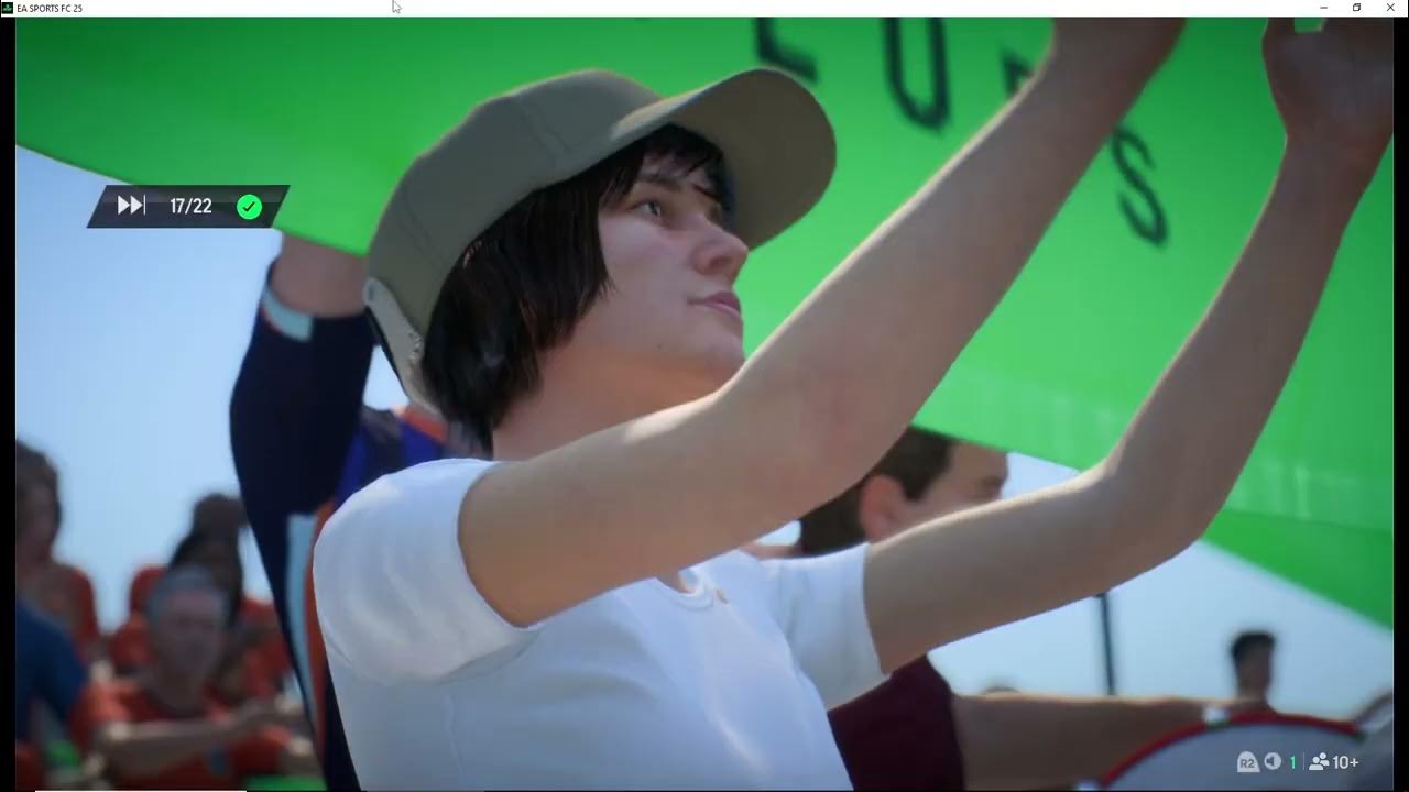 Clubes pro modo bestia. HOY IESA y VPN CON WAP (What a Player) :B - YouTube