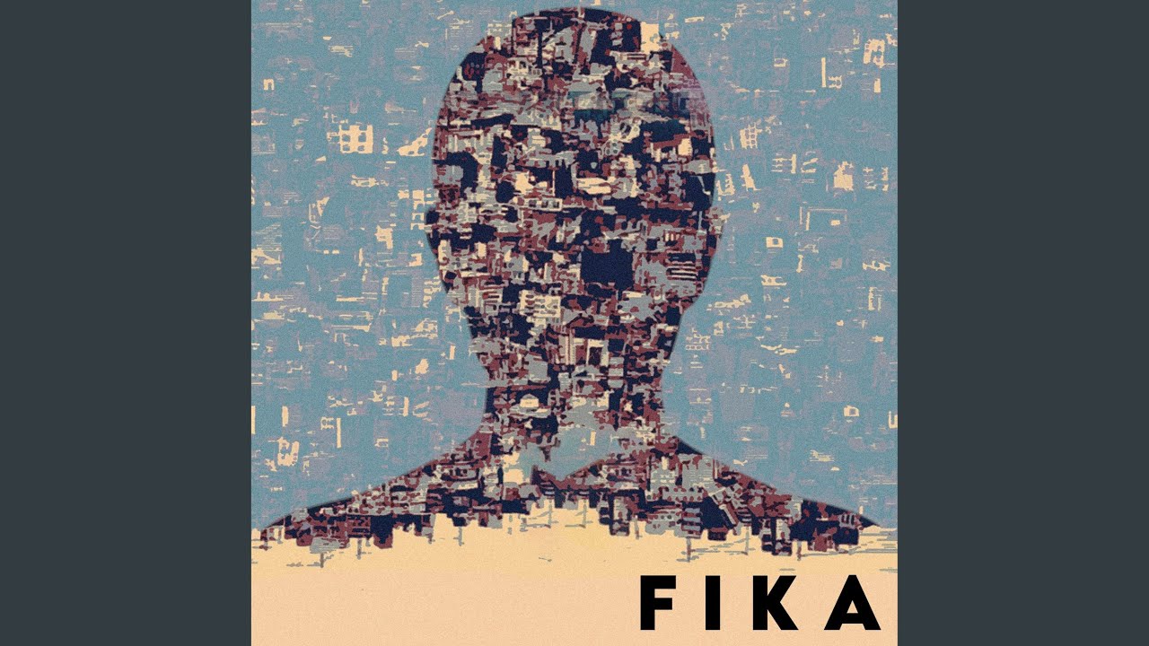 Fika - YouTube