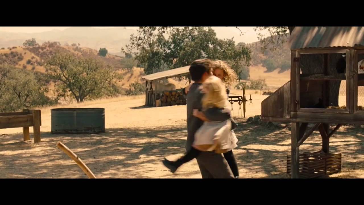 Lost And Found Official From Saving Mr Banks Katie Herzig YouTube lost-and-found-official-from-saving-mr-banks-katie-herzig-youtube