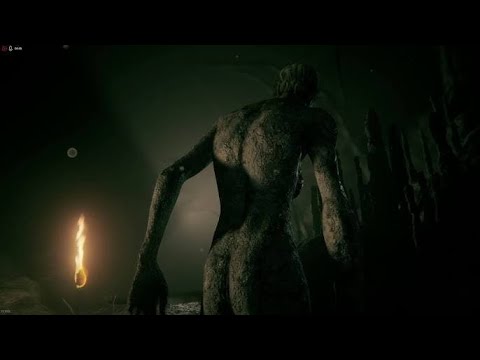 Out last 2 ☠️🕸️🕷️part 3 #outlast2 - YouTube