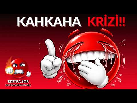 Youtube'deki En Komik Hayvan Videoları 🤣 Gülmeme Challenge 2026 🤣 Gülmek Yasak ❌  #40
