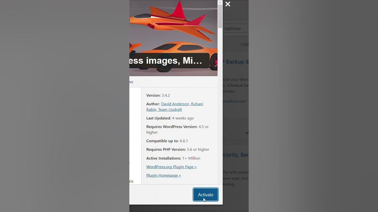 Minifying Css And Js Files In Wordpress Shorts Wordpress Youtube
