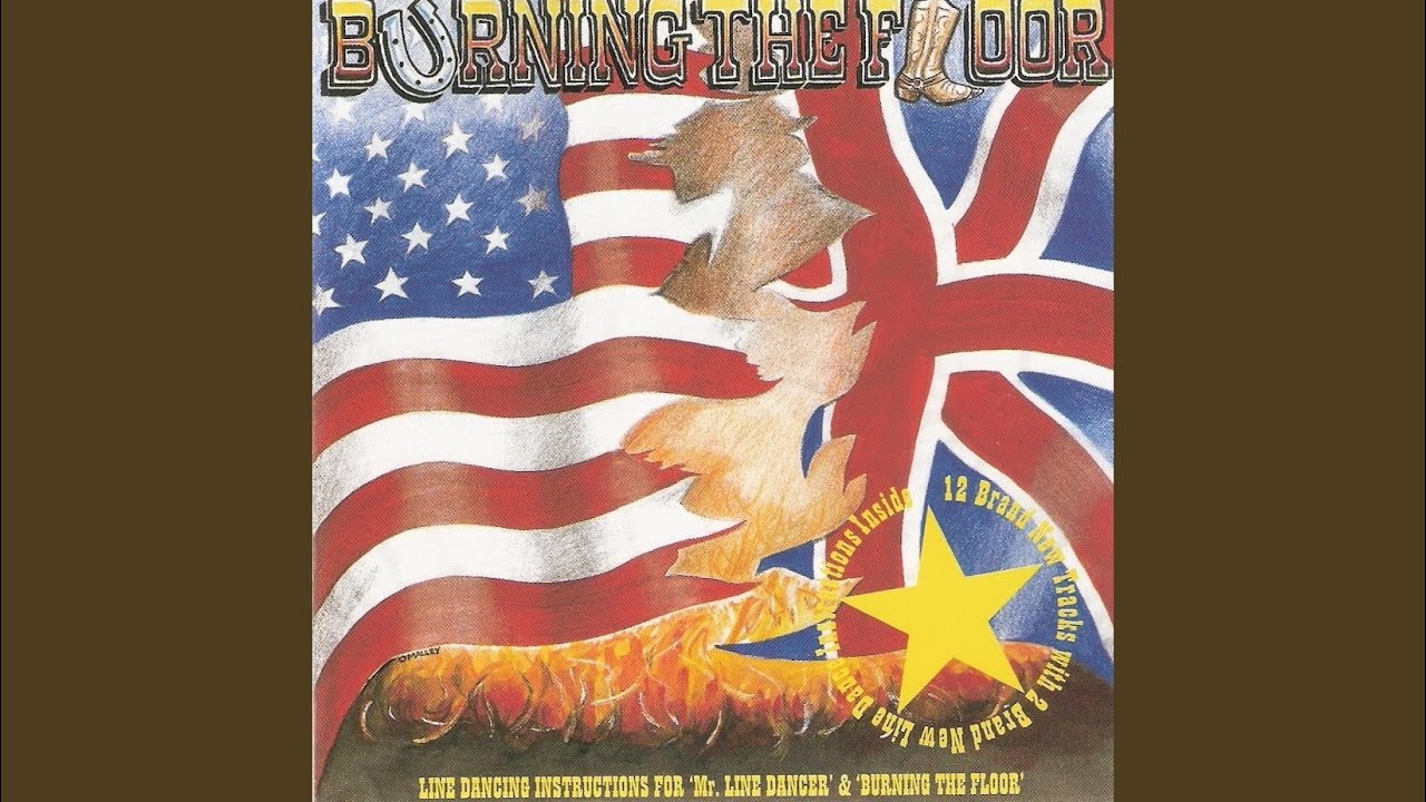 Plain Jane - YouTube