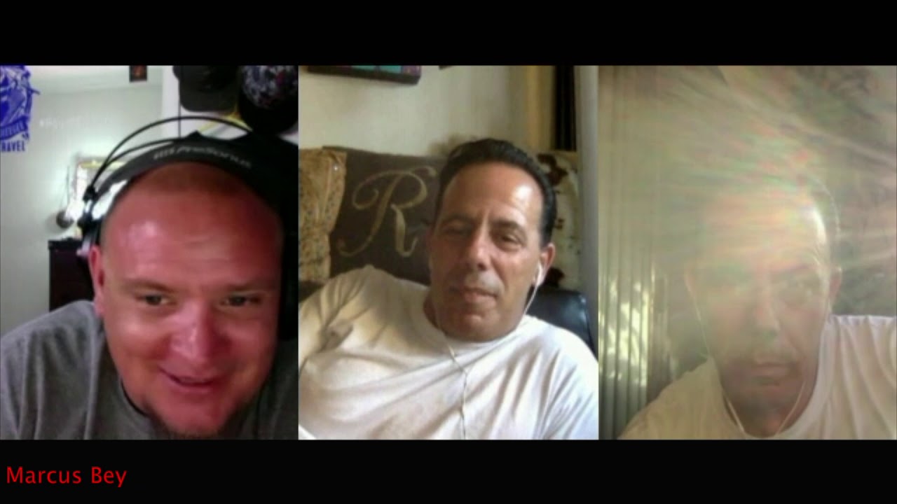 Welcome to The Squeegee Life Channel - YouTube